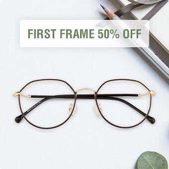 Buy One Get One Free, BOGO Eyeglasses | | Leoptique
