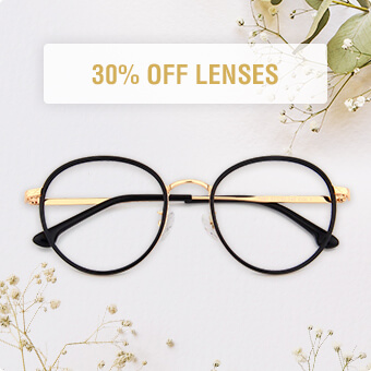 Buy One Get One Free, BOGO Eyeglasses | | Leoptique