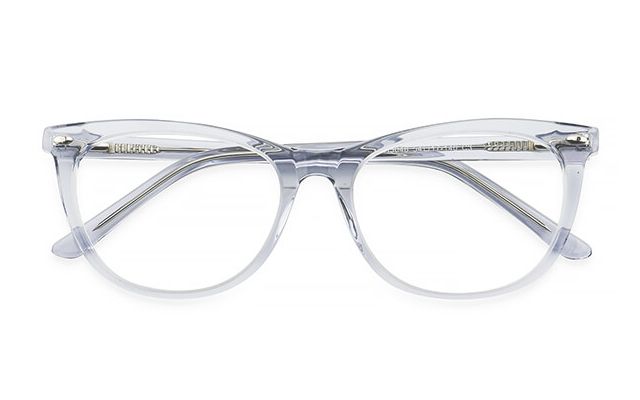 H5048- | Leoptique