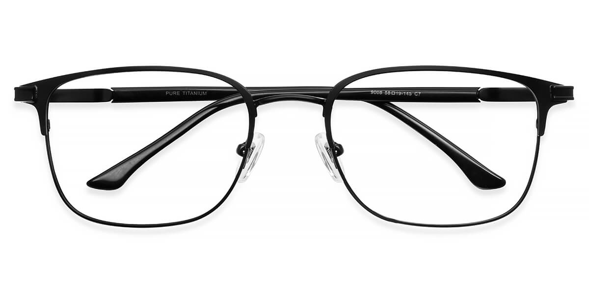 Premium frames eyeglasses frames
