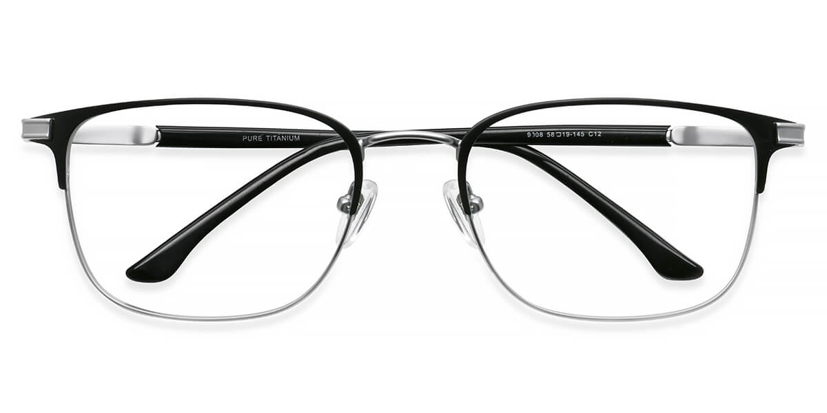 Premium frames eyeglasses frames
