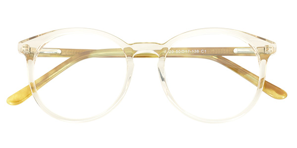 What is a single PD or dual PDWhat is a single PD or dual PD? | Leoptique