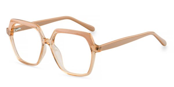 Designer Eyewear eyeglasses frames