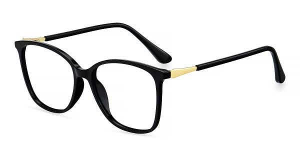 Designer Eyewear eyeglasses frames