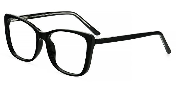 women eyeglasses frames