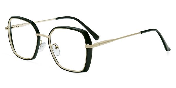 men eyeglasses frames