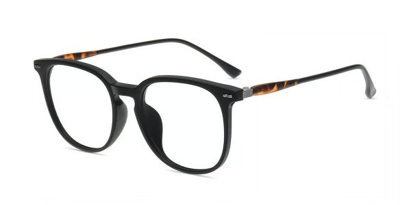 New Arrivals frames eyeglasses frames