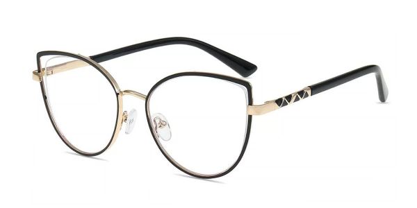 New Arrivals frames eyeglasses frames