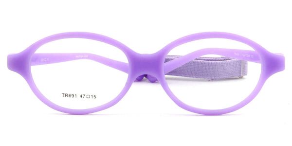 kids eyeglasses frames