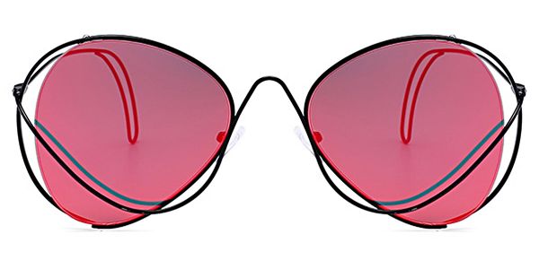 Eyeglasses Store Online: Prescription Eye Glasses, Designer Style Frames