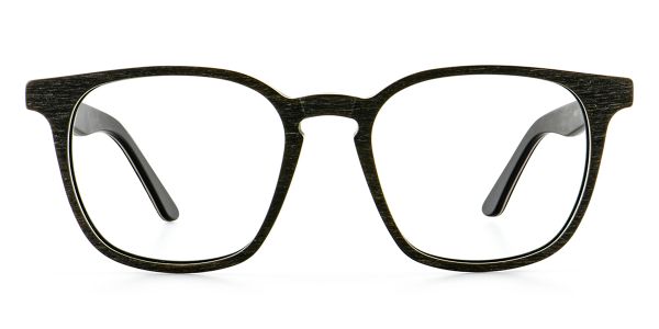 square eyeglasses frames