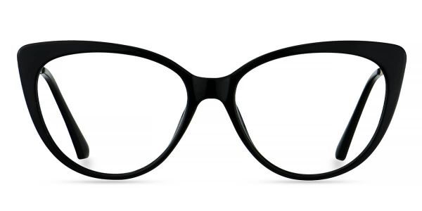 women eyeglasses frames