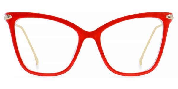 women eyeglasses frames