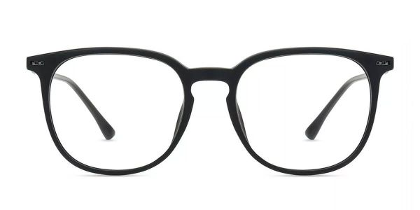 New Arrivals frames eyeglasses frames