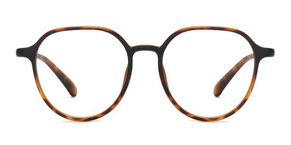 New Arrivals frames eyeglasses frames