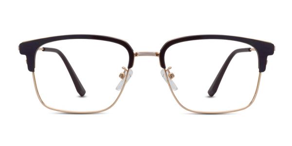 New Arrivals frames eyeglasses frames